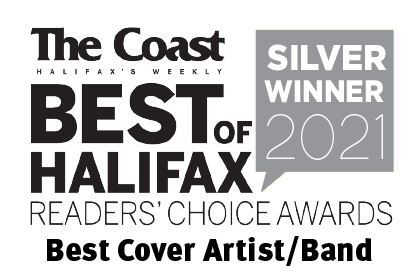 About - The Mellotones