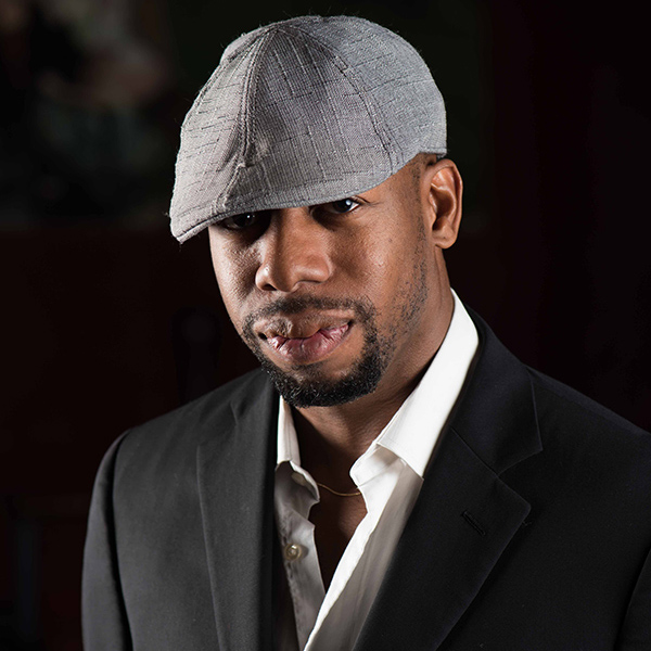 About - The Mellotones